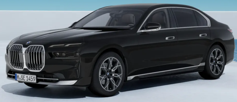 高級車セダンランキング：40代～50代におすすめの車種を紹介 | Luxury Car Club：レクサスやトヨタ車を中心に、自動車情報を発信しています。