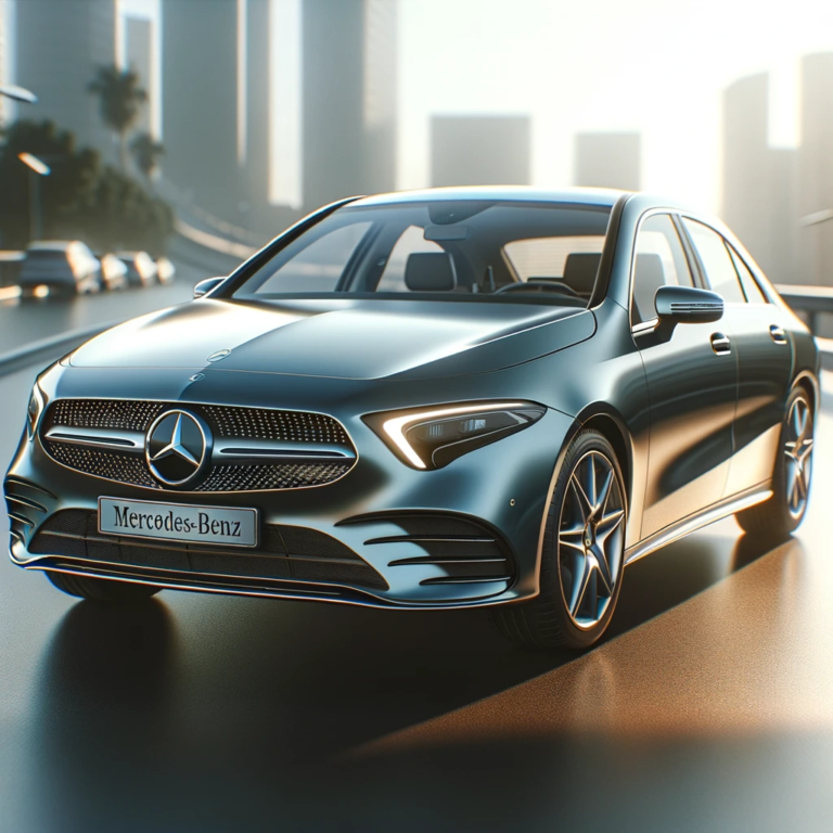 ベンツ中古やめたほうがいいの真実：賢い購入のための完全ガイド | Luxury Car Club：レクサスやトヨタ車を中心に、自動車情報を発信 ...