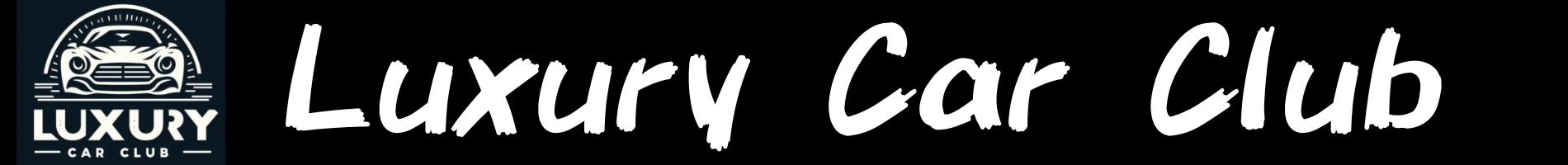 2024年版！国産SUV人気ランキングと注目のおすすめモデル8選 | Luxury Car Club：レクサスやトヨタ車を中心に、自動車情報を ...